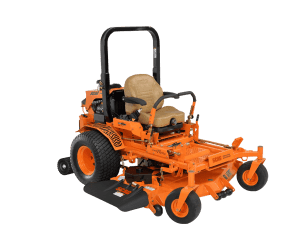 Scag Mower Review 2026: Are They Really That Great To Be #1